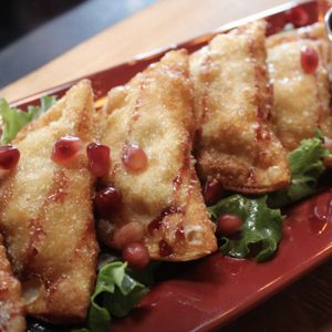 COYOTE MOON GRILLE - 52 Photos & 36 Reviews - American (Traditional ...