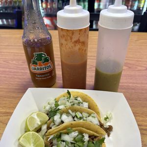 7-11 CORPORATE - Updated August 2025 - 3200 Hackberry Rd, Irving, Texas ...