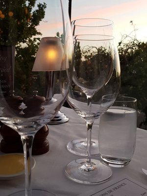 FRIENDS RESTAURANT - Updated October 2025 - 13 Photos & 13 Reviews ...