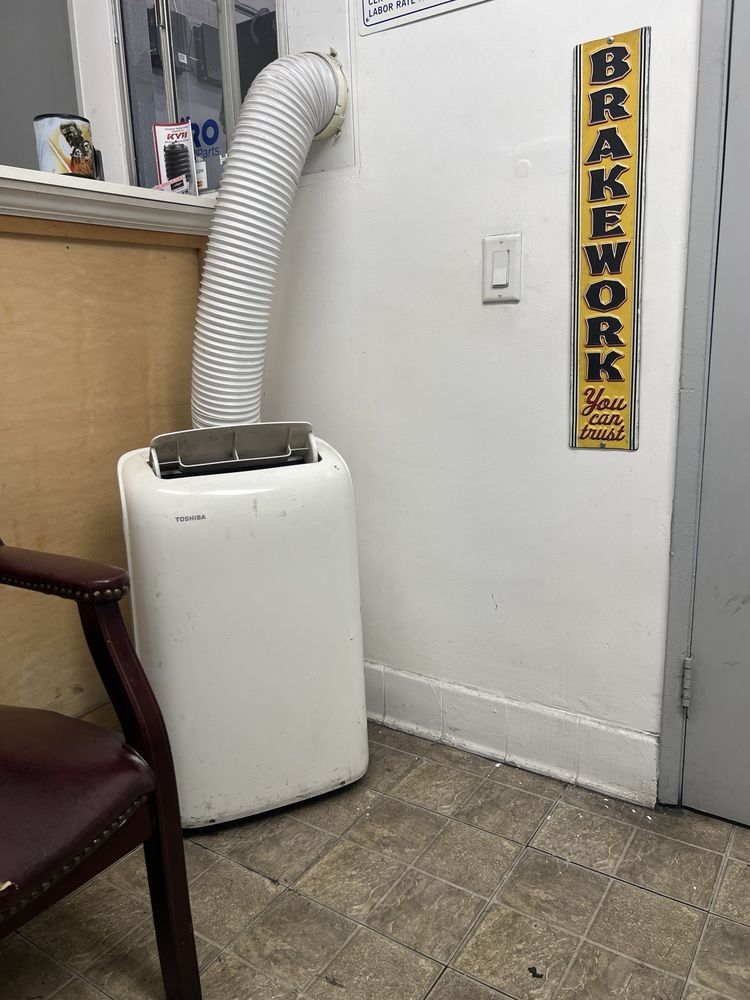 ASM TEST ONLY - Updated October 2025 - 40 Photos & 50 Reviews - 19545 ...