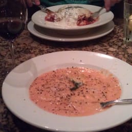 CAFFE BOA - Updated January 2026 - 196 Photos & 308 Reviews - 5063 E ...