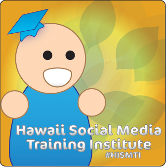 HAWAII SOCIAL MEDIA TRAINING INSTITUTE - 874 Dillinham Blvd, Honolulu ...
