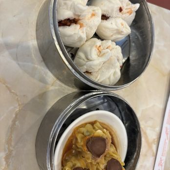 MANDARIN KITCHEN - Updated November 2025 - 512 Reviews & 747 Photos ...