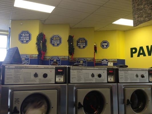 CLEAN RITE CENTER - Updated November 2025 - 27 Photos & 41 Reviews ...