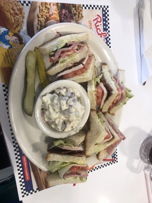 WHISKEY BABES - 35 Photos & 57 Reviews - 33040 Simpson Rd, Winchester ...