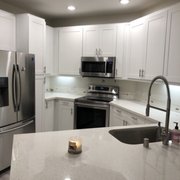 INFINITY DESIGN AND BUILD - 278 Photos & 36 Reviews - 889 Date St, San ...