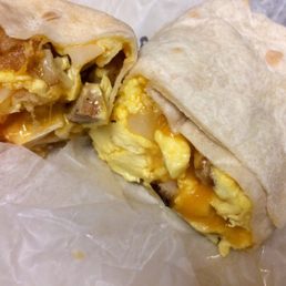 ROSA MARIA’S - Updated December 2025 - 140 Photos & 624 Reviews - 4202 ...