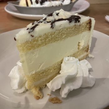 KATZ’S - Updated November 2024 - 189 Photos & 110 Reviews - 5930 ...