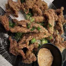 MALLARD - Updated July 2025 - 55 Photos & 33 Reviews - 3135 Hwy 51 N ...