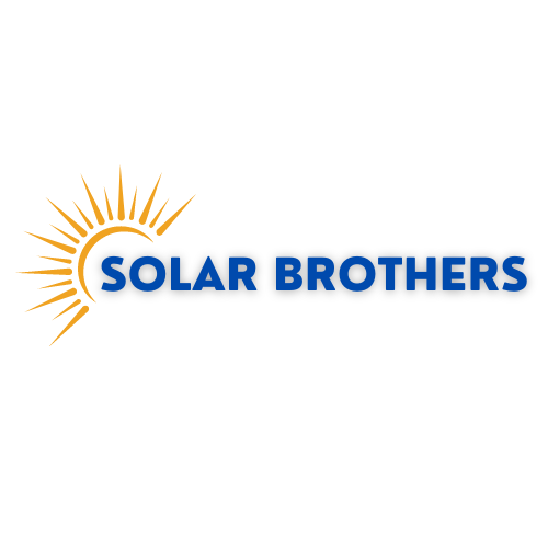 SOLAR BROTHERS - 1340 Reynolds Ave, Irvine, CA - Yelp