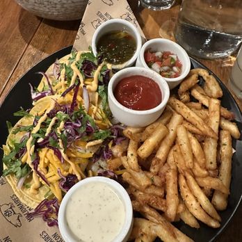 SURISAN - 3460 Reviews & 8686 Photos - 505 Beach St, San Francisco ...