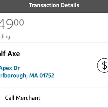 APEX ENTERTAINMENT MARLBOROUGH - Updated September 2024 - 300 Photos ...