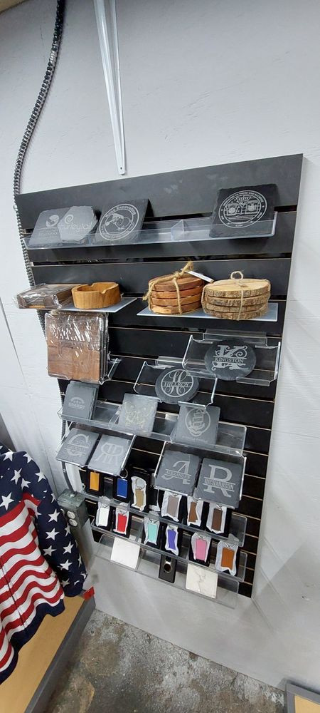 CRAZY KAT DESIGN - Updated April 2025 - 17 Photos - 1425 Tomoka Farms ...