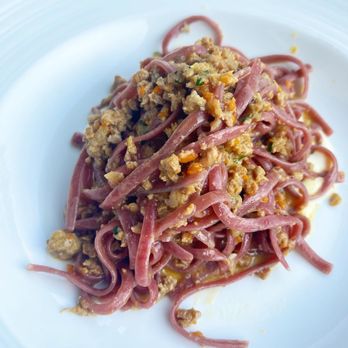 BARRIQUE - 721 Photos & 730 Reviews - 796 Main St, Venice, California ...