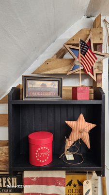 WILLOW RANCH FARMHOUSE - Updated October 2025 - 36 Photos - 6224 US-76 ...