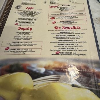 STATE LINE DINER - Updated February 2025 - 462 Photos & 728 Reviews ...