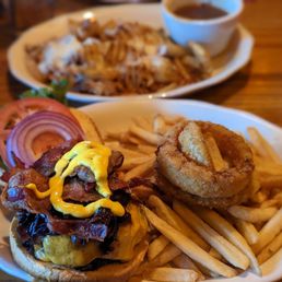 VALHALLA CROSSING - Updated December 2025 - 260 Photos & 184 Reviews ...