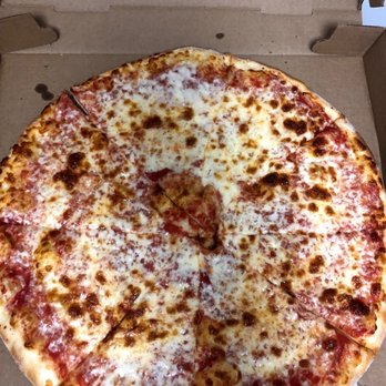 COMELLA’S - Updated November 2025 - 85 Reviews & 24 Photos - 45 Main St ...