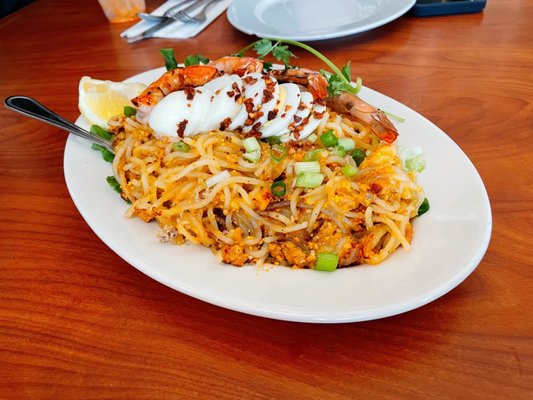 LA ROSE CAFE - 2673 Photos & 1187 Reviews - 4749 Fountain Ave, Los ...