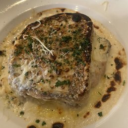 GREEN GATEAU - 262 Photos & 292 Reviews - 330 S 10th St, Lincoln, NE ...