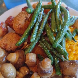 ROYAL BUFFET & GRILL - Updated May 2025 - 127 Photos & 118 Reviews ...