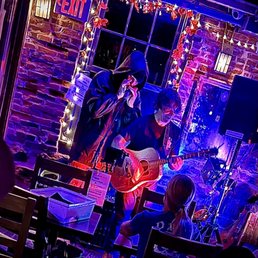 THE CAPTAIN DANIEL PACKER INNE - Updated August 2024 - 465 Photos & 687 ...