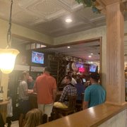 RIZZO’S RESTAURANT - 36 Photos & 43 Reviews - Italian - 2200 Graham Ave ...