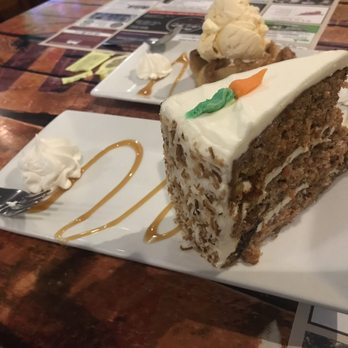 THE SPOT CAFE - Updated July 2024 - 75 Photos & 119 Reviews - 11 ...