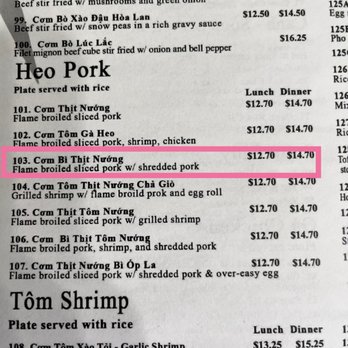 PHO COUNTRY - Updated August 2024 - 343 Photos & 441 Reviews - 2495 N ...