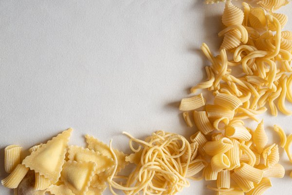 CASA POLLASTRO - 120 Photos & 42 Reviews - 18160 Dallas Pkwy, Dallas ...