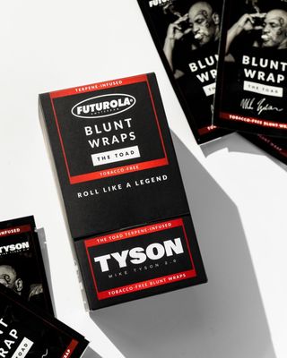 365 SMOKE VAPE SHOP - 59 Photos - 2720 Southwest Fwy, Houston, Texas ...