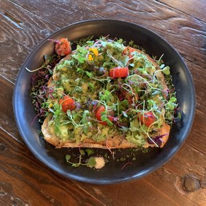 POKE TIKI - 394 Photos & 627 Reviews - Poke - 18509 Ventura Blvd, Los ...