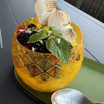 FIRESIDE SURF - Updated October 2025 - 73 Photos & 34 Reviews - 5772 ...