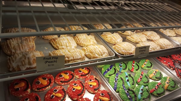 COLONIAL BAKERY - TEMP. CLOSED - Updated January 2026 - 15 Photos & 53 ...