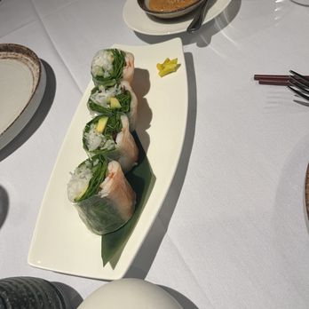 FENG SHUI - Updated July 2025 - 126 Photos & 57 Reviews - 2355 Olive St ...