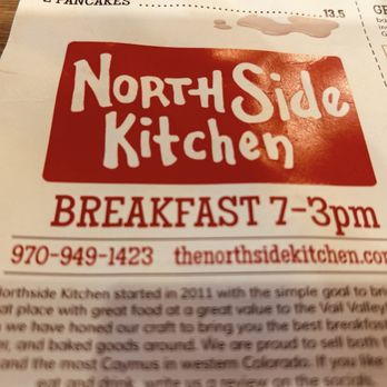 NORTHSIDE KITCHEN - Updated December 2024 - 727 Photos & 1131 Reviews ...