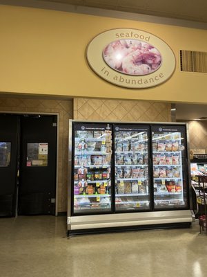 SAFEWAY - Updated November 2025 - 34 Photos & 92 Reviews - 17246 ...