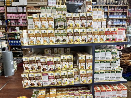 ALRIYAN ESSENTIAL OILS - Updated January 2026 - 518 Photos & 10 Reviews ...