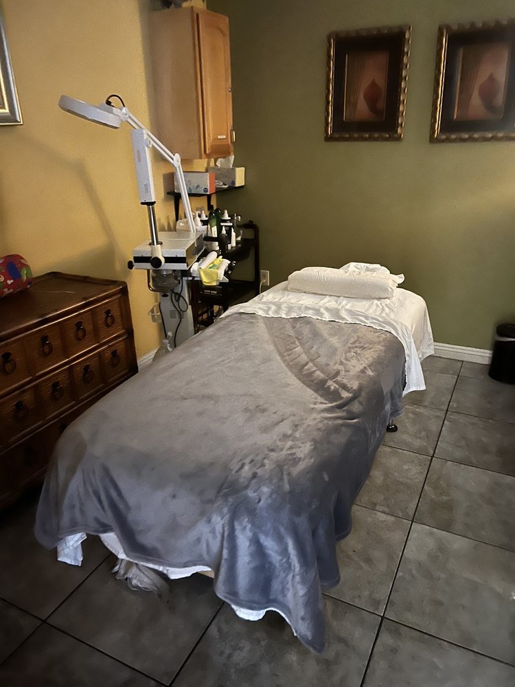 MODERN DAY SPA - Updated October 2025 - 33 Photos & 137 Reviews - 10974 ...