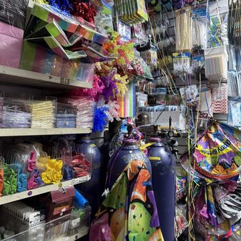 PAPER HOUSE - Updated January 2026 - 16 Photos & 25 Reviews - 285 ...