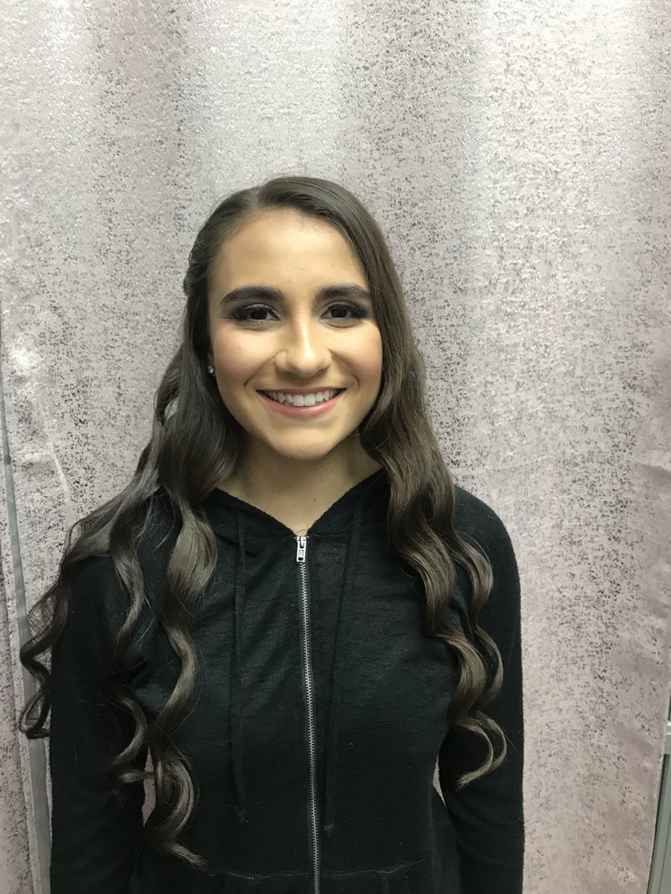 TABITHA GARCIA - Request an Appointment - 45 Photos - 1082 Lincoln Ave ...