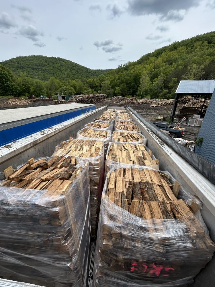 RUSSELL BASS & SONS LUMBER - Updated March 2026 - 15 Photos - 3075 ...