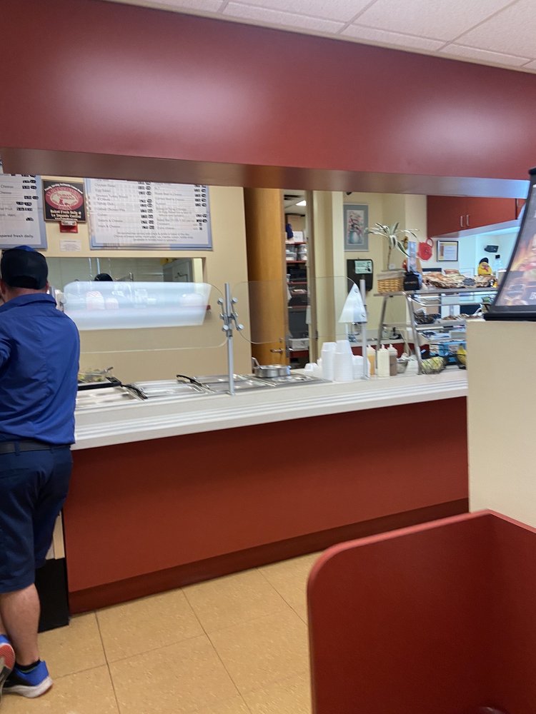HARBORVIEW CAFE - Updated July 2025 - 18 Photos - 3031 N Rocky Point Dr ...