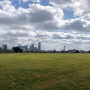 PRATHER PARK - 4700 Drexel Ave, Highland Park, Texas - Parks - Phone ...