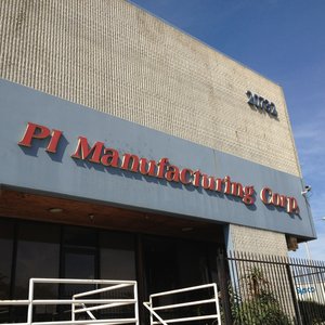 QUEST COMPONENTS - Updated May 2025 - 11 Photos - 14711 Clark Ave ...