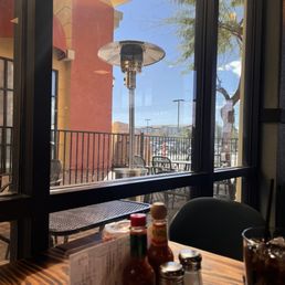 MY GARAGE KITCHEN - Updated November 2025 - 661 Photos & 469 Reviews ...