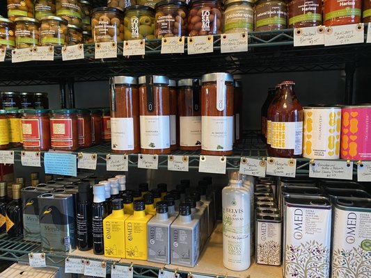 COWBELL CHEESE - 24 Photos & 18 Reviews - 231 SE Alder St, Portland ...