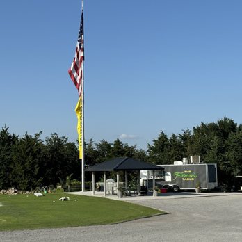 LANDMAND GOLF CLUB - Updated May 2026 - 2073 S Bluff Rd, Homer ...