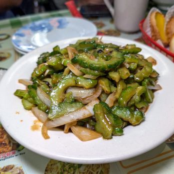 RED HOUSE BAKERY & CAFE - Updated January 2026 - 223 Photos & 152 ...