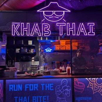 OSLO STREET FOOD - Updated August 2025 - 139 Photos & 48 Reviews ...